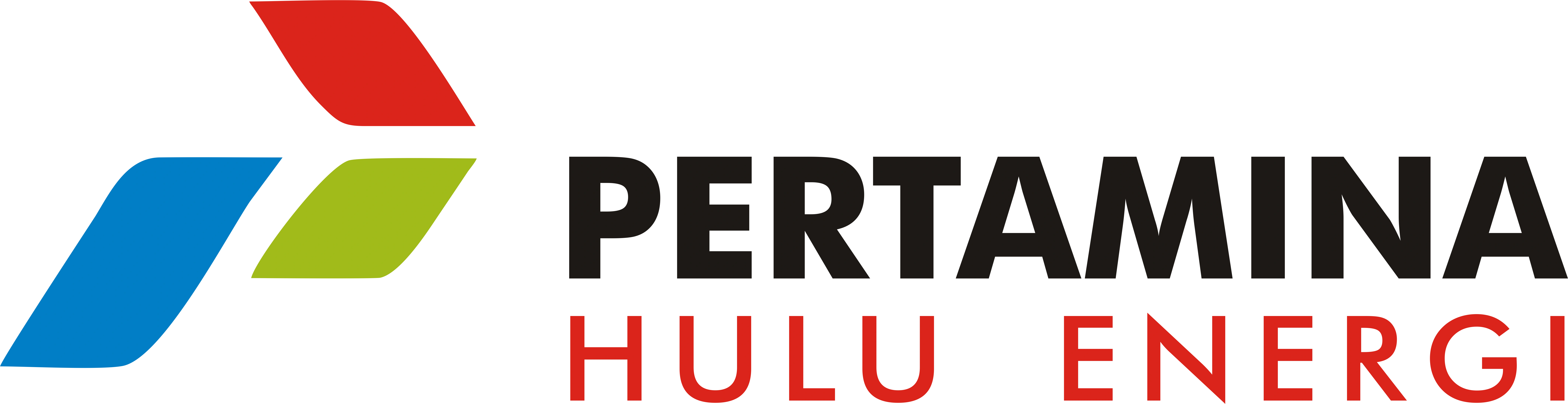 Pertamina Hulu Energi Indonesia's Pertamina Geothermal Unit Targets