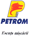 Petrom/Other | Logopedia | Fandom