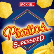 Piattos Supersized | Logopedia | Fandom