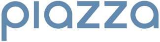 Piazza | Logopedia | Fandom