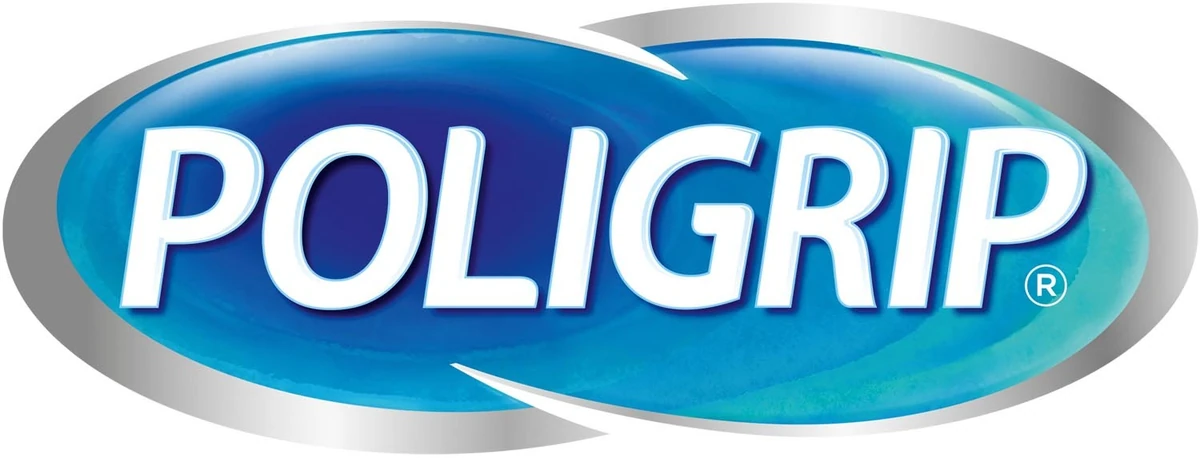 Poligrip | Logopedia | Fandom