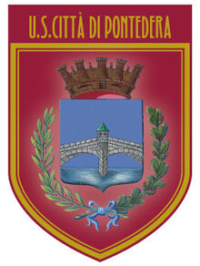 US Città di Pontedera | Logopedia | Fandom