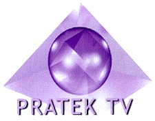 Pratech TV | Logopedia | Fandom