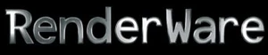 Category:RenderWare | Logopedia | Fandom