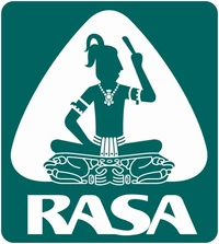 Cadena RASA | Logopedia | Fandom