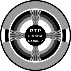 RTP-Lisboa | Logopedia | Fandom