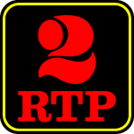 RTP2/Other | Logopedia | Fandom