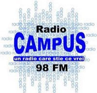 Radio Campus | Logopedia | Fandom