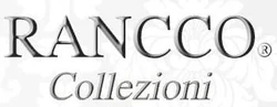 Rancco | Logopedia | Fandom