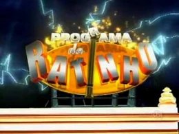Programa do Ratinho | Logopedia | Fandom