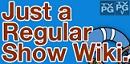 Regular Show Wiki | Logopedia | Fandom