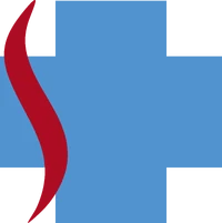 Rumah Sakit Almah | Logopedia | Fandom