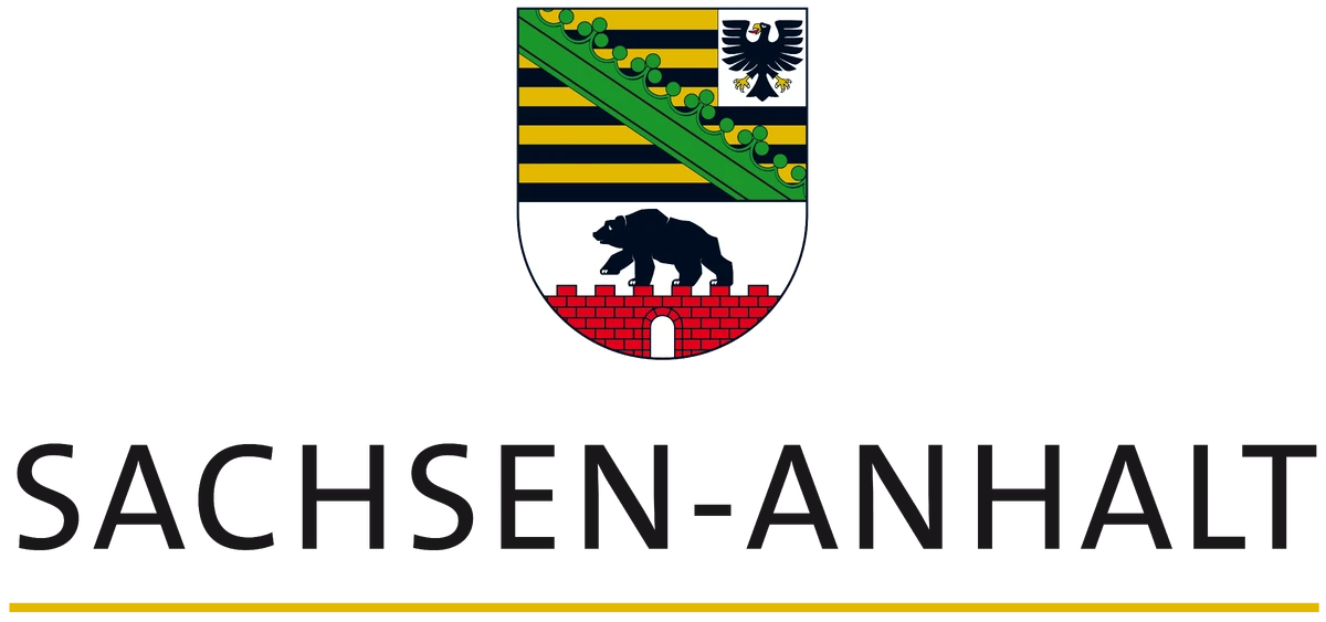 Saxony-Anhalt | Logopedia | Fandom
