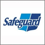 Safeguard/Other | Logopedia | Fandom