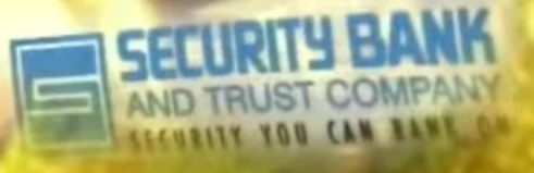 Security Bank | Logopedia | Fandom