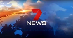 Seven News/Other | Logopedia | Fandom