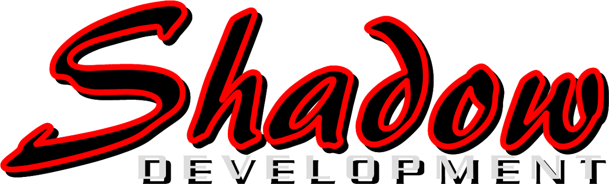 Shadow Development | Logopedia | Fandom