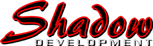 Shadow Development | Logopedia | Fandom