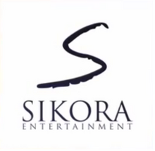 Sikora Entertainment | Logopedia | Fandom