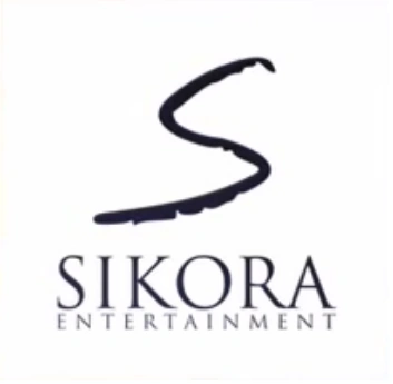 Sikora Entertainment | Logopedia | Fandom