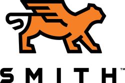 Smith Electric Vehicles | Logopedia | Fandom