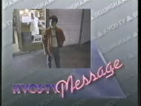 KVOS-TV | Logopedia | Fandom