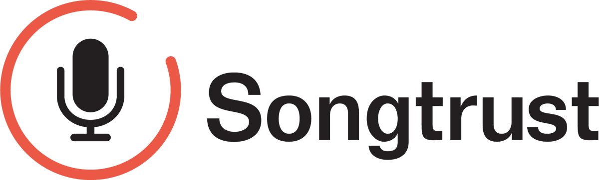 Songtrust | Logopedia | Fandom