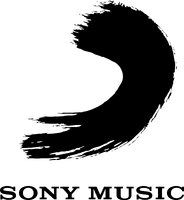 Sony Music Entertainment/Other | Logopedia | Fandom
