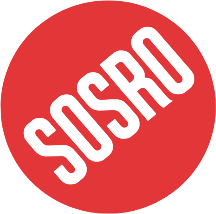 Sosro | Logopedia | Fandom