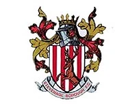 Stevenage FC | Logopedia | Fandom