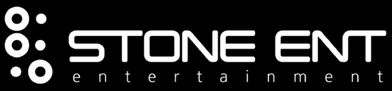 Stone Entertainment | Logopedia | Fandom