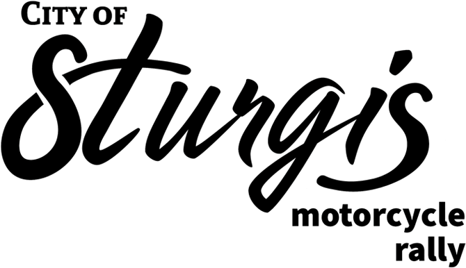 Sturgis Motorcycle Rally | Logopedia | Fandom