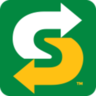 Subway/Other | Logopedia | Fandom