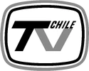 Televisión Nacional de Chile/Logos variantes | Logopedia | Fandom