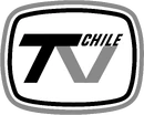 Televisión Nacional de Chile/Logos variantes | Logopedia | Fandom