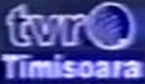 TVR Timișoara/Other | Logopedia | Fandom