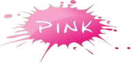 TV Pink/Logo Variations | Logopedia | Fandom