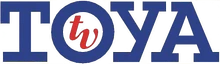 TV Toya | Logopedia | Fandom