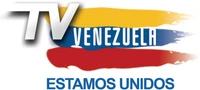 TV Venezuela | Logopedia | Fandom