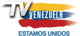 TV Venezuela | Logopedia | Fandom