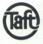 Taft Broadcasting Corporation | Logopedia | Fandom