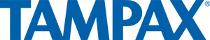 Tampax | Logopedia | Fandom
