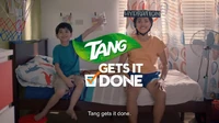 Tang | Logopedia | Fandom