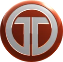 Telemetro | Logopedia | Fandom