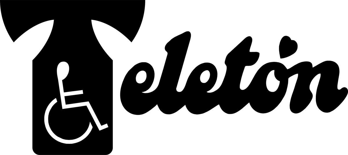 Teletón (Colombia) | Logopedia | Fandom