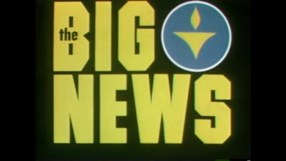 KFMB-TV/News | Logopedia | Fandom