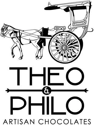 Theo & Philo | Logopedia | Fandom