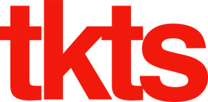 tkts | Logopedia | Fandom