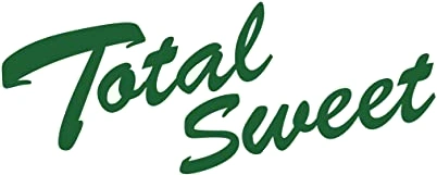 Total Sweet | Logopedia | Fandom