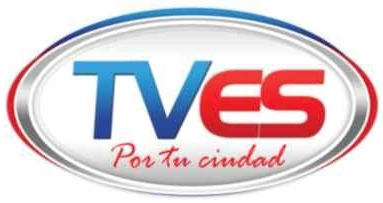 TVES (Mexico) | Logopedia | Fandom